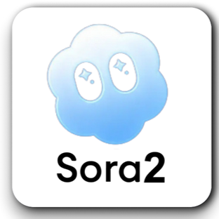 Easy SORA 2 AI Video Maker & Sora AI Edit Studio | Free on Reeporter AI